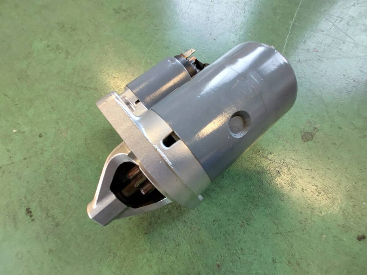 Yahoo!オークション - 1651 ジムニー JA11V JA11C JA12C JA12W JA12V J...