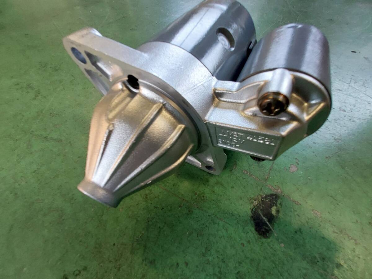 Yahoo!オークション - 1651 ジムニー JA11V JA11C JA12C JA12W JA12V J...