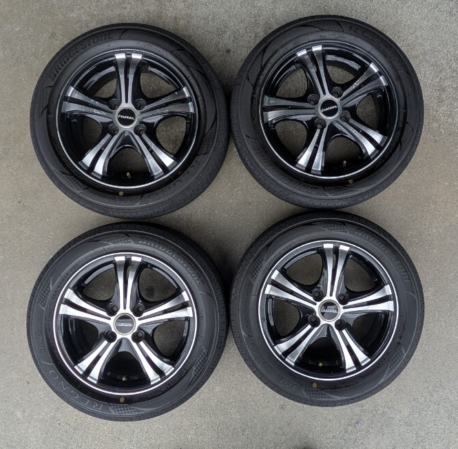 Yahoo!オークション - hot stuff ホットスタッフ ラフィット sk-w skw ...