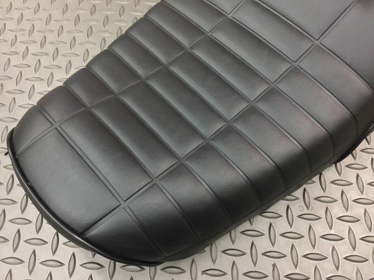 Yahoo!オークション - PMC Z1/Z2用 S1タイプシート（ベルト無し） 151-...