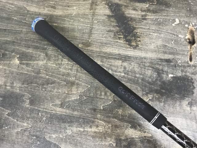 Yahoo!オークション - 狭山 [7826] APEX UW 2024 TENSEI 70 for Callaw...