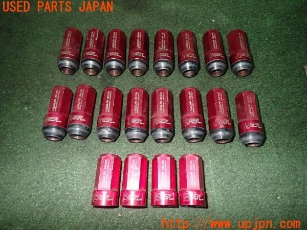 Yahoo!オークション - 3UPJ=27530967]ランサーエボリューション6 GSR(C...