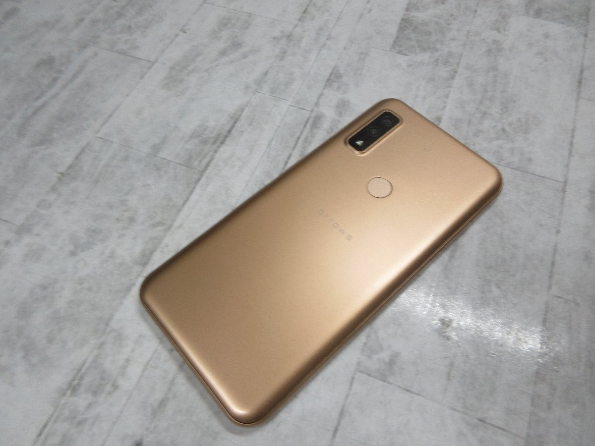 Yahoo!オークション - a4 arrows WE FCG01 64GB スマホ アンドロイド a...