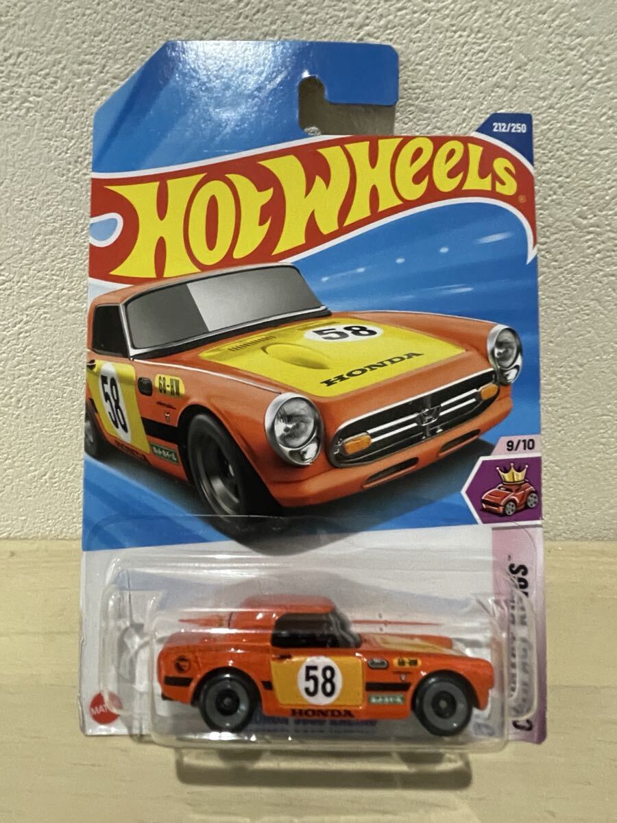 Yahoo!オークション - 日本未発売 トレジャーハント 2025年 Lアソート ...