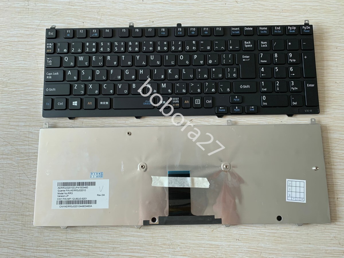 Yahoo!オークション - NEC VersaPro VX-G VX-H VX-J VX-K VX-M VX-N VK...