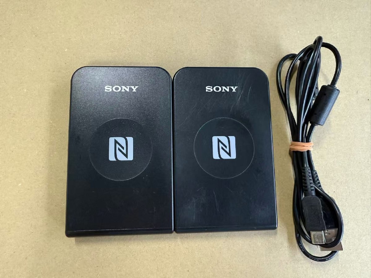 Yahoo!オークション - 送料無料 ジャンク現状品 通電のみ SONY RC-S38...