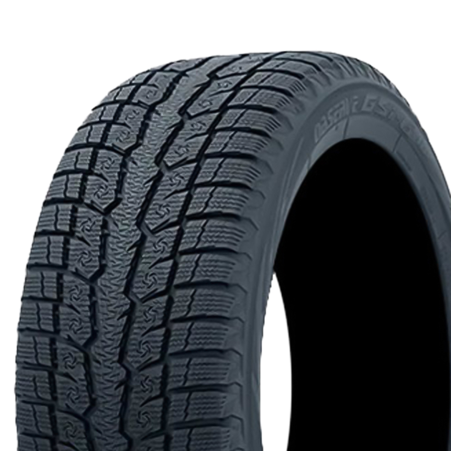Yahoo!オークション - 235/50R18 97H スタッドレスタイヤ TOYO トーヨ...