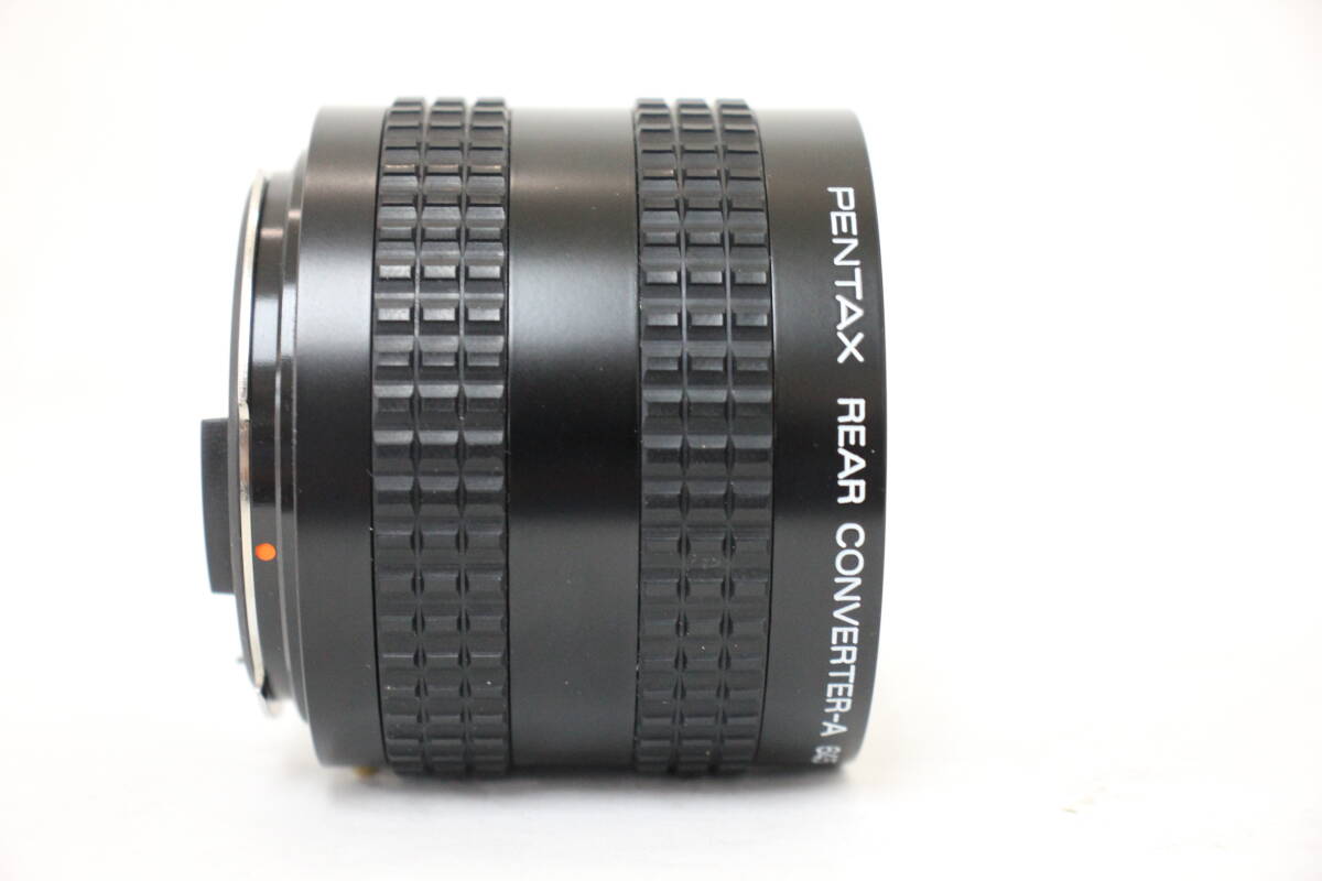 Yahoo!オークション - 【返品保証】 【元箱付き】ペンタックス Pentax ...