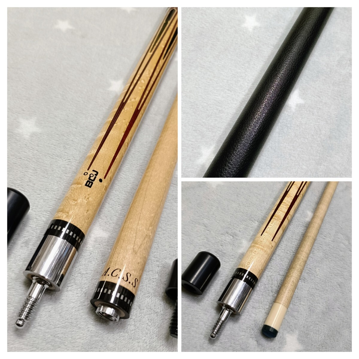 Yahoo!オークション - アダム BCJ限定モデル ADAM BCJ-202 AJC