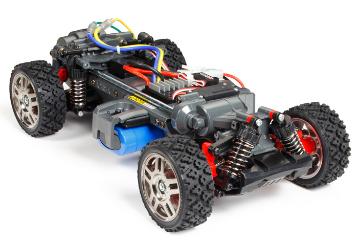 Yahoo!オークション - タミヤ MF-01 X シャ－シキット 新品