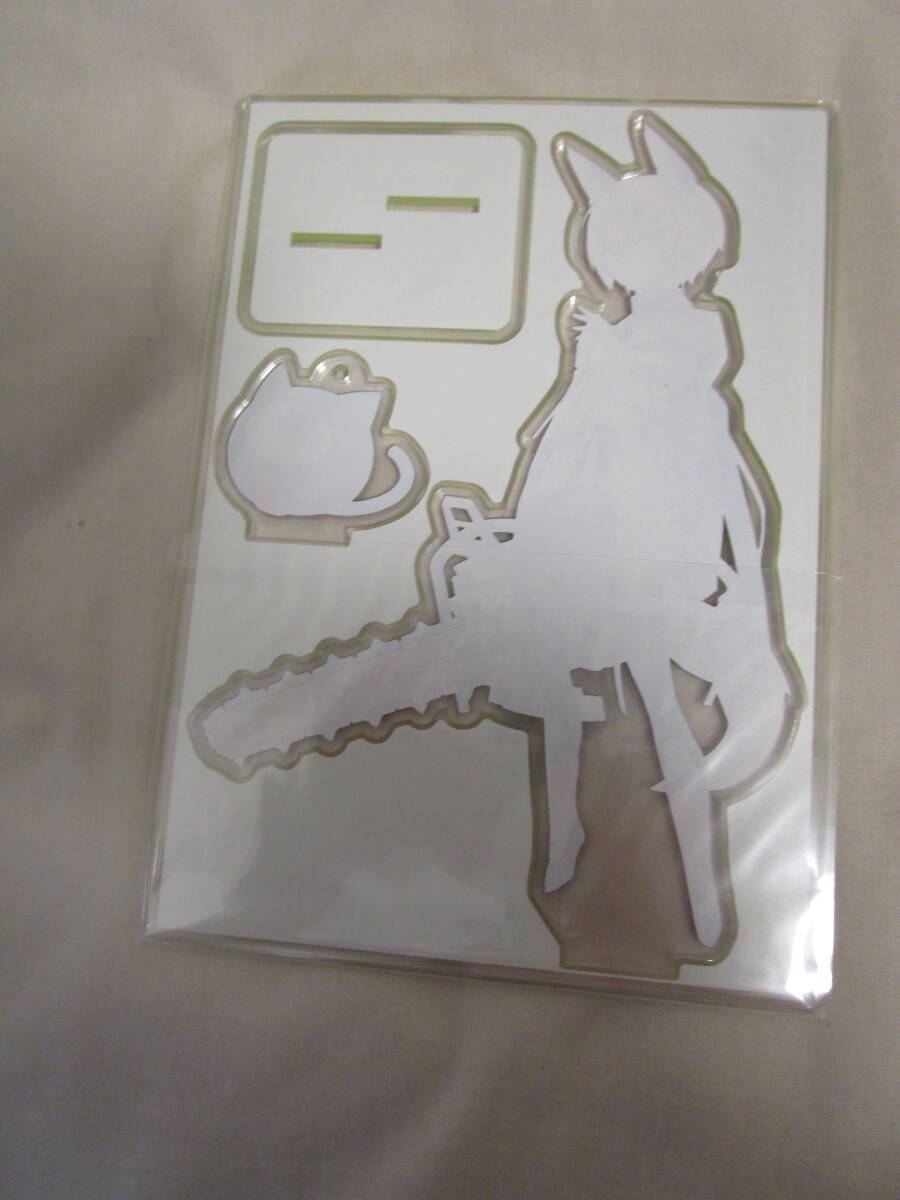 Yahoo!オークション - 【い7409】室埴ポコ C102 あさひあげ アクス...