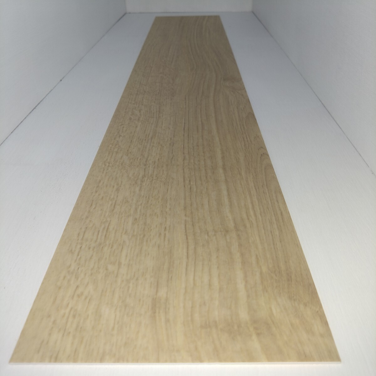 Yahoo!オークション - 東リ LAYフローリング LFT131