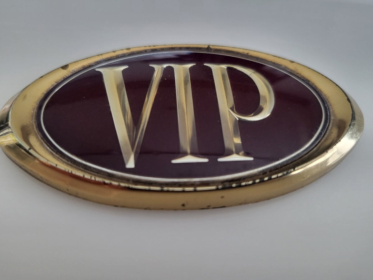 Yahoo!オークション - 【希少】日産 Y31 セドリック グロリア VIP トラ...