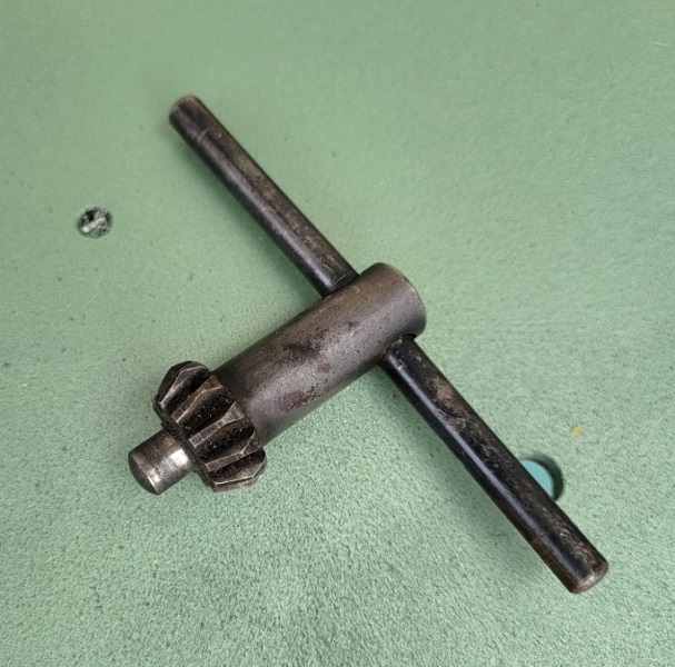 Yahoo!オークション - KIRA 中古 卓上ボール盤 NRD-13R 架台付