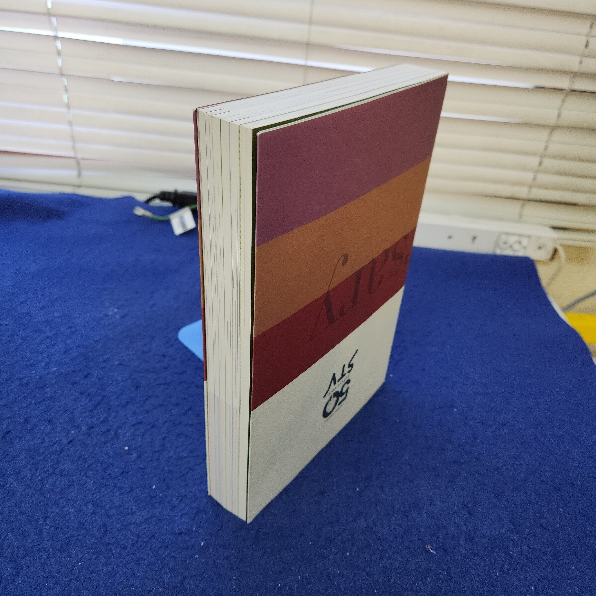 B64-012 札幌テレビ放送50年の歩み(ドキュメンタリー)｜売買されたオークション情報、yahooの商品情報をアーカイブ公開 - オークファン（aucfan.com）