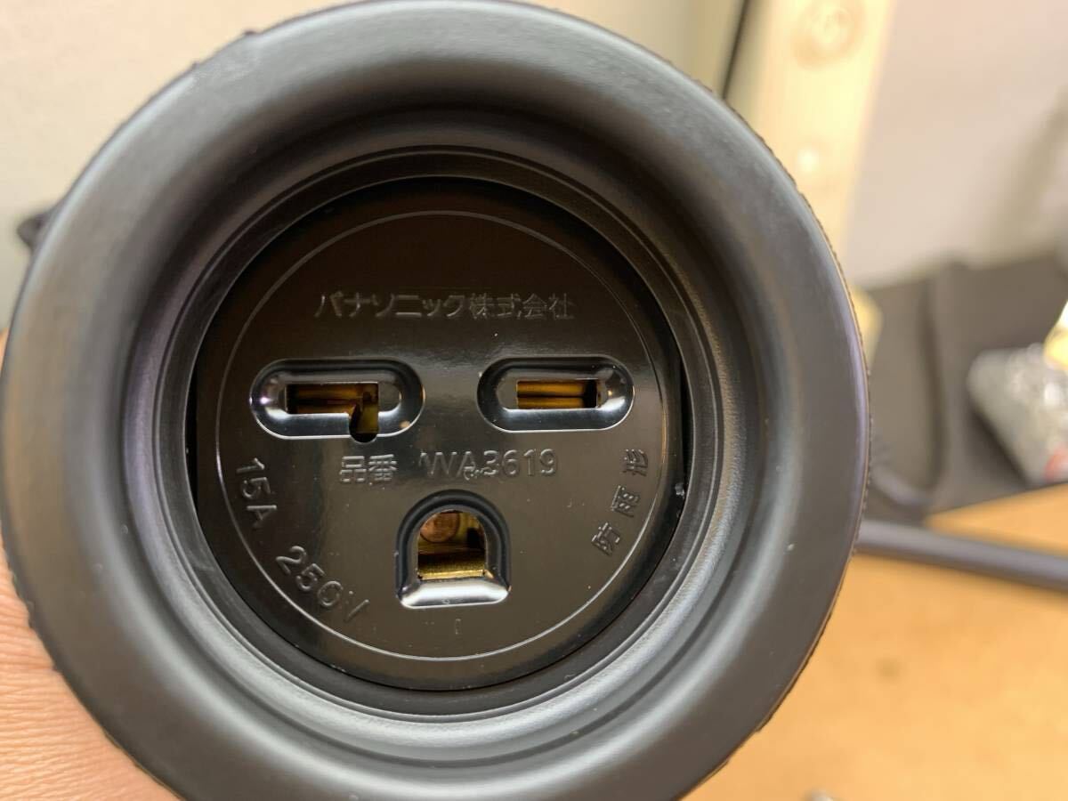 Yahoo!オークション - 200V→100V変換 充電ケーブル プリウス PHEV ZVW...