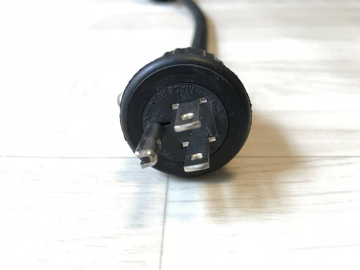 Yahoo!オークション - 200V→100V変換 充電ケーブル プリウス PHEV ZVW...