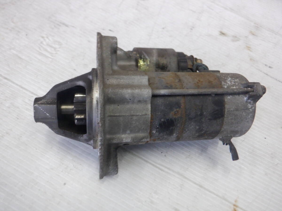 Yahoo!オークション - 昭和63年 GS131 クラウン ロイヤルサルーン 4HT ...