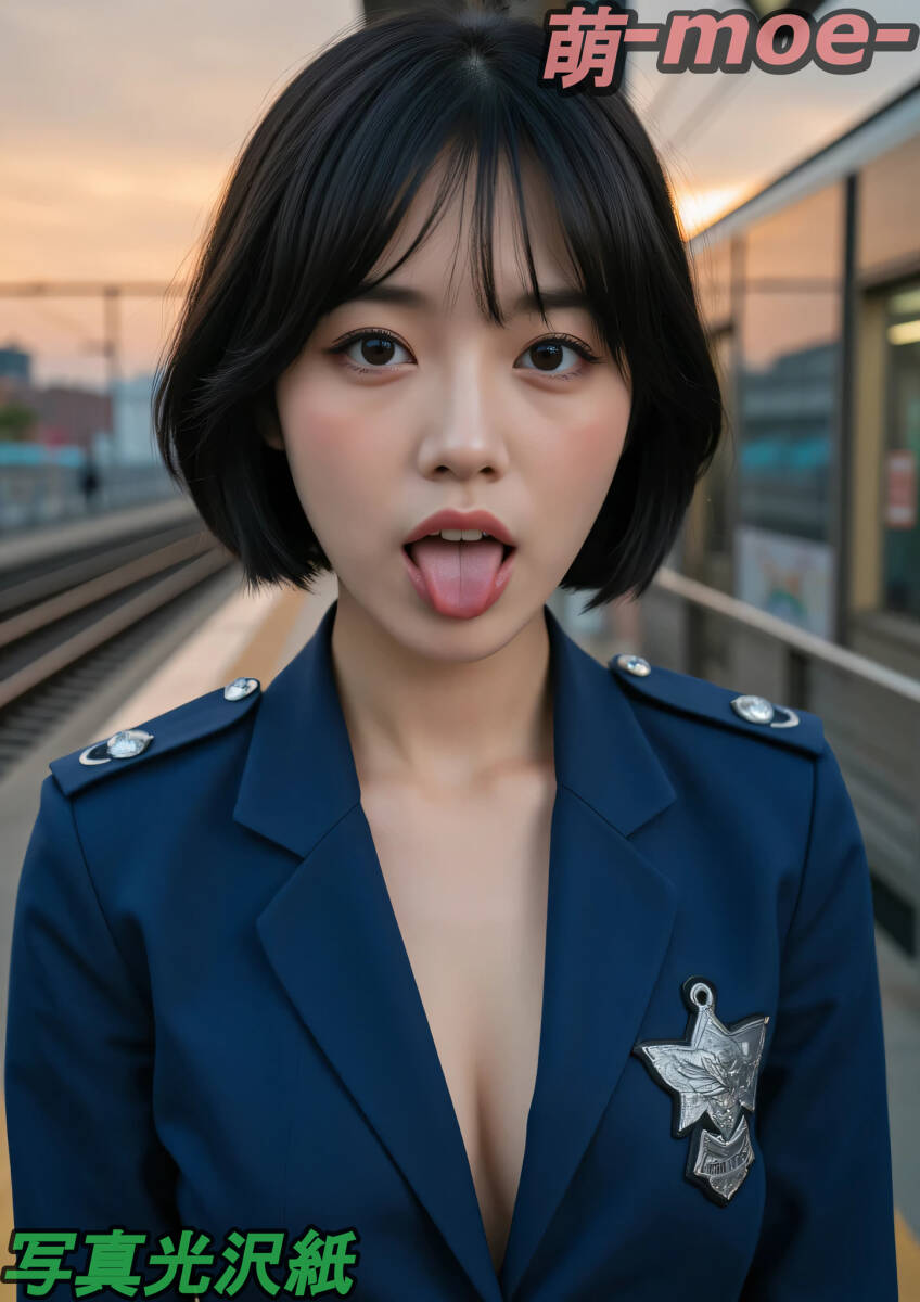 Yahoo!オークション - 一般商品 a-296 一点物 【 高画質 アート ポス...