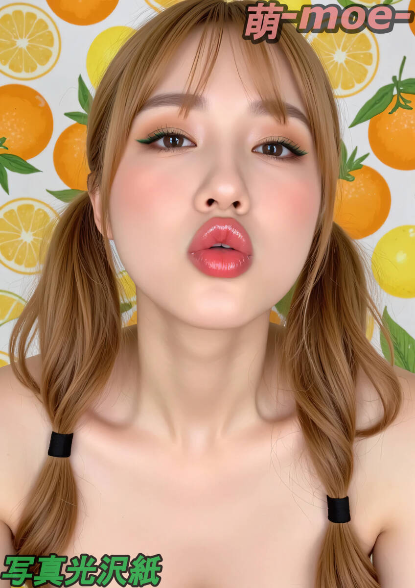 Yahoo!オークション - 一般商品 a-302 一点物 【 高画質 アート ポス...