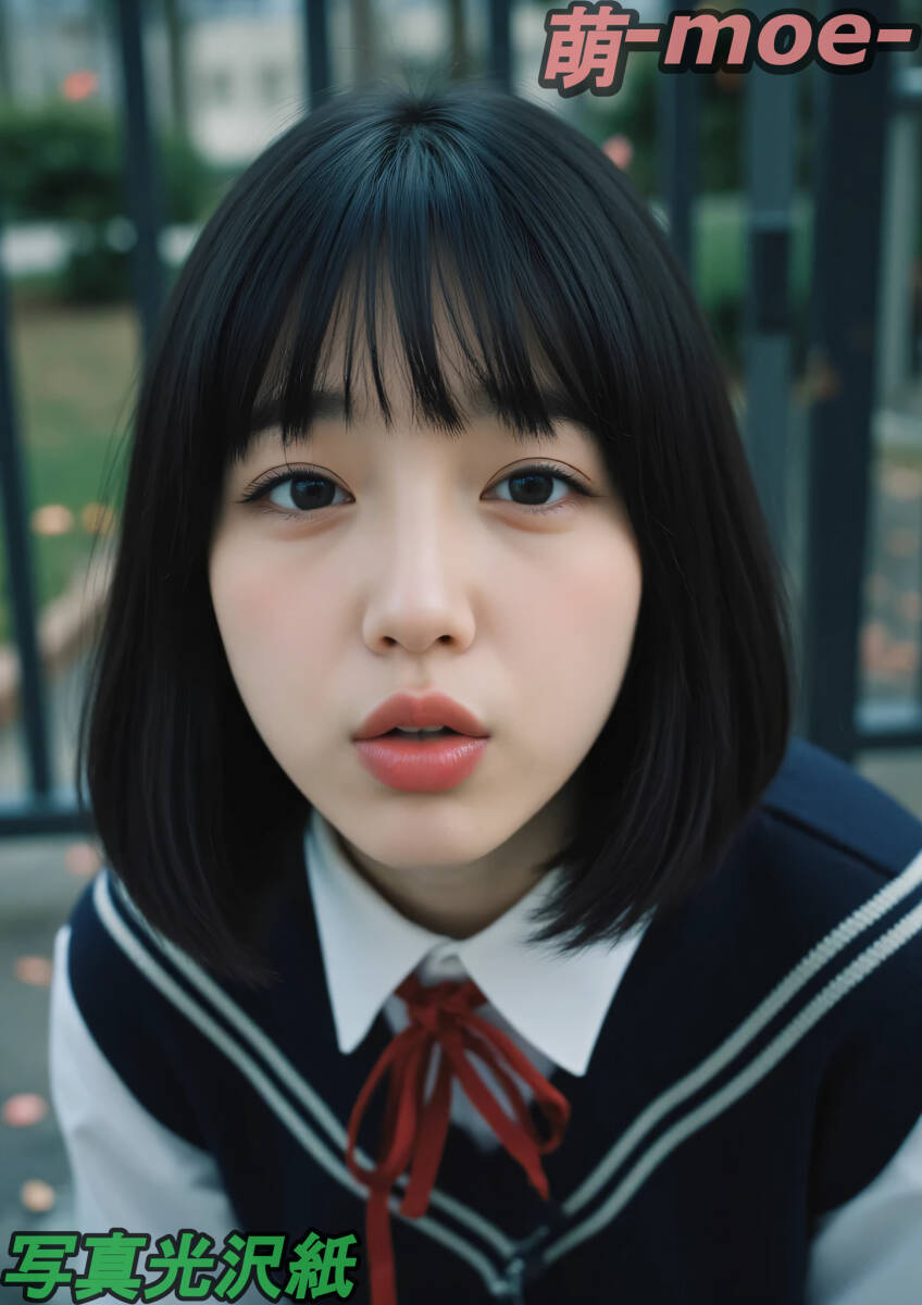 Yahoo!オークション - 一般商品 a-407 一点物 【 高画質 アート ポス...