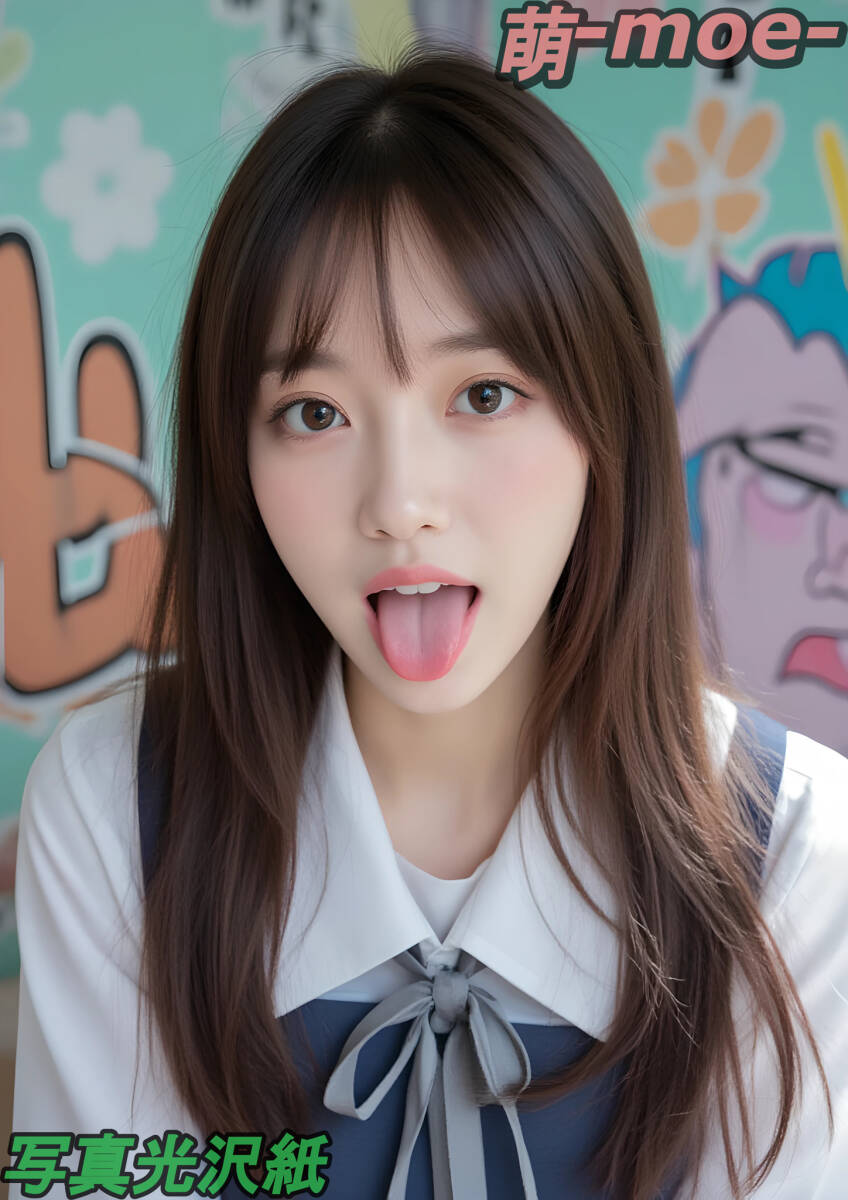 Yahoo!オークション - 一般商品 a-418 一点物 【 高画質 アート ポス...