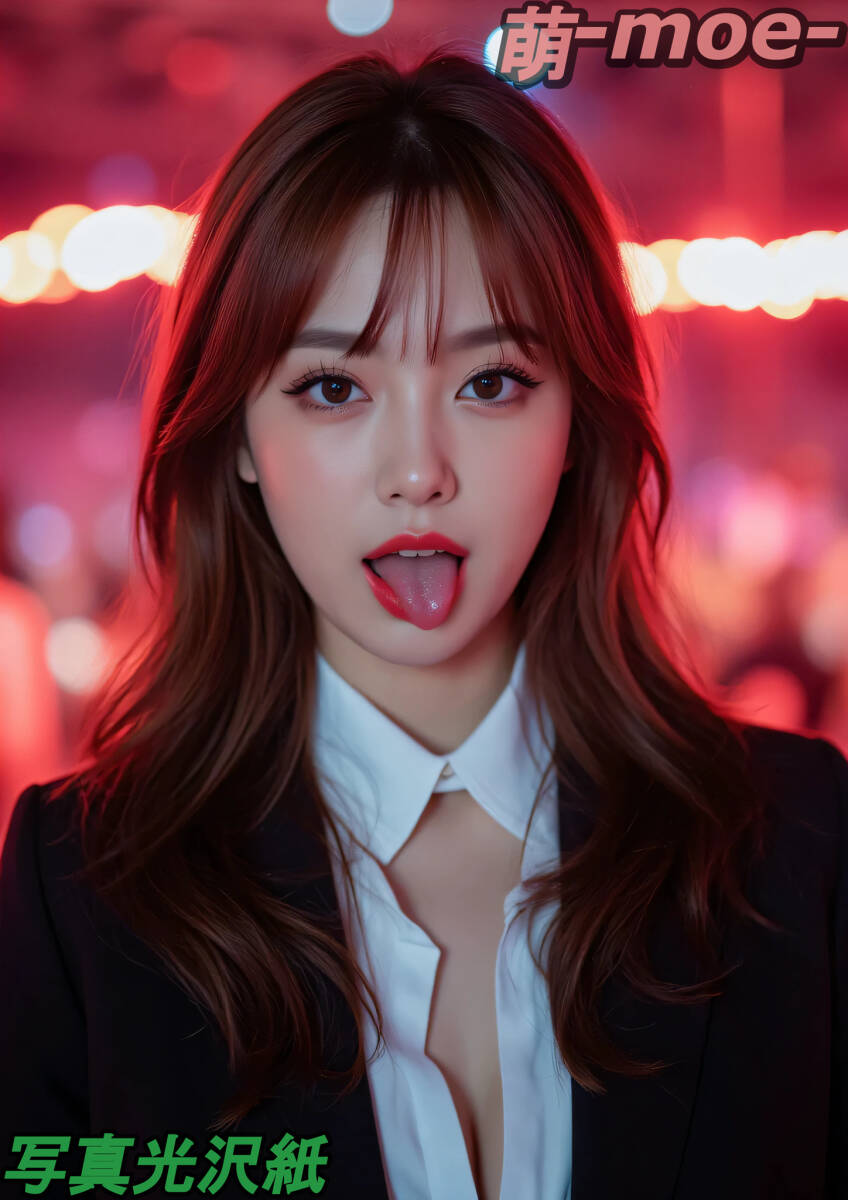 Yahoo!オークション - 一般商品 a-572 一点物 【 高画質 アート ポス...