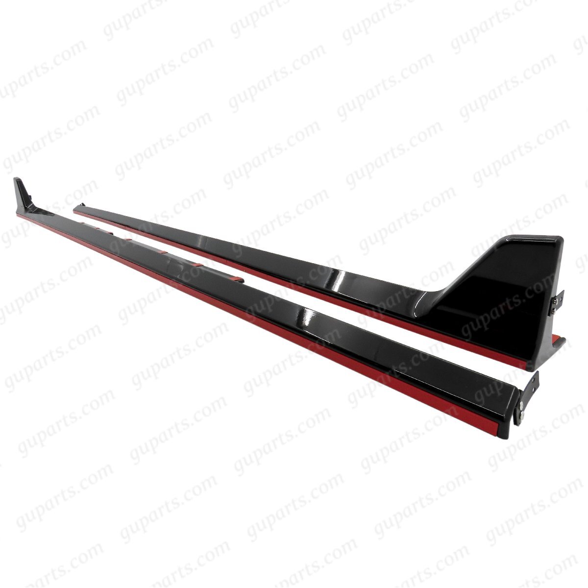 Yahoo!オークション - ホンダ フィット / フィットeHEV R2/2～ GR GS ...