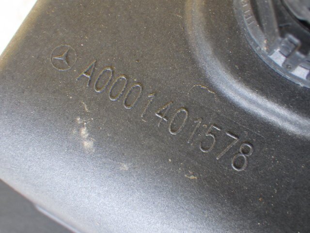 Yahoo!オークション - r672-56 三菱 ふそう スーパーグレート モジュー...