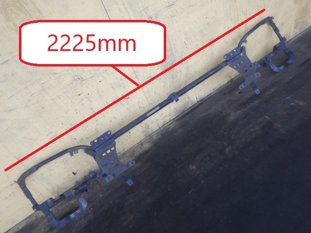 Yahoo!オークション - r716-29 日産 UD トラックス フレンズコンドル ...