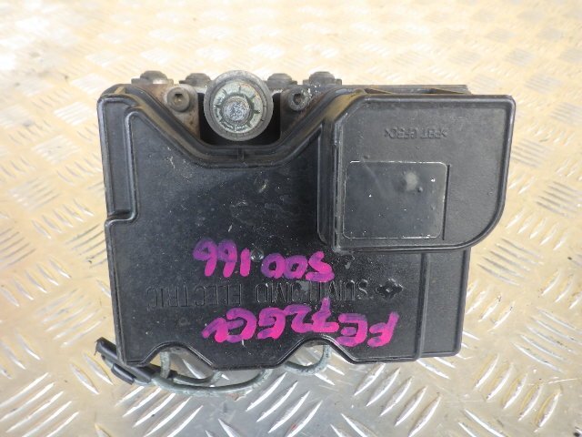 Yahoo!オークション - r644-1 三菱 ふそう ジェネレーションキャンター...