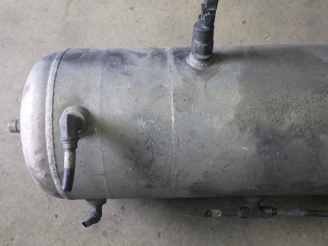 Yahoo!オークション - r351-255 日産 UD トラックス コンドル エアータ...