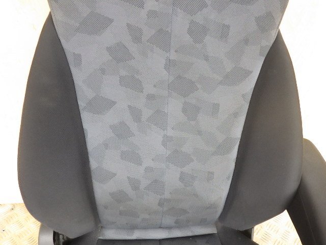 Yahoo!オークション - r5126-171 日産 UD トラックス クオン ドライバ...