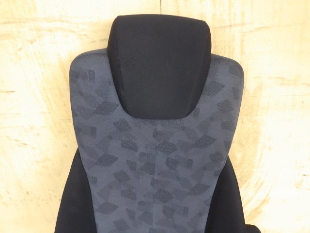 Yahoo!オークション - r5126-171 日産 UD トラックス クオン ドライバ...