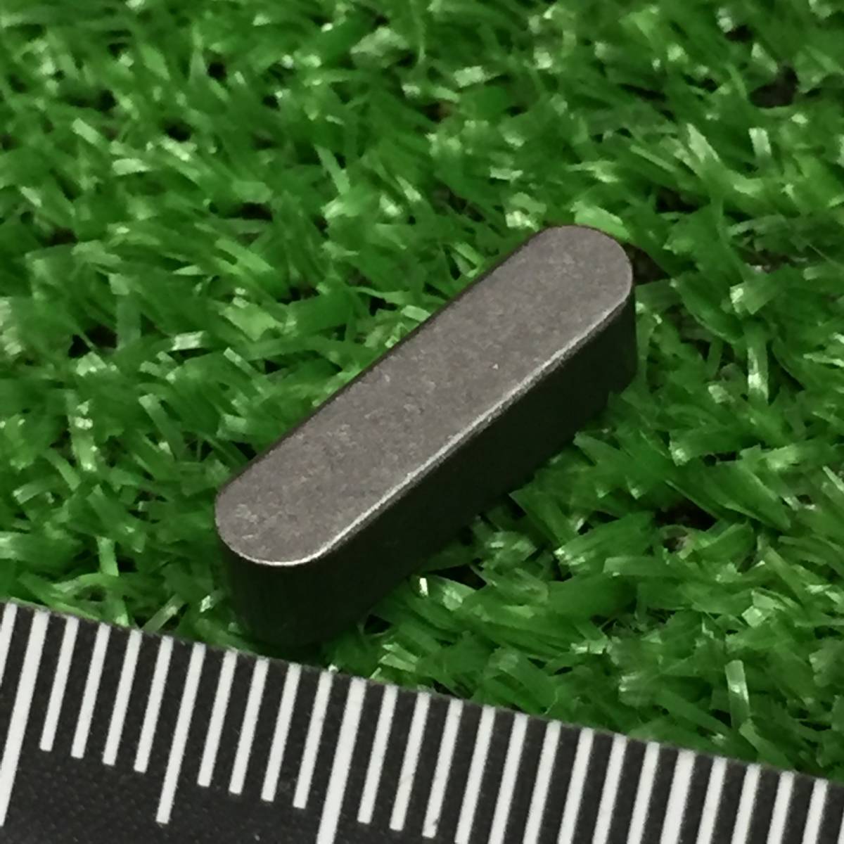 Yahoo!オークション - オーレック シャフトキー 4個セット【新品】ス...