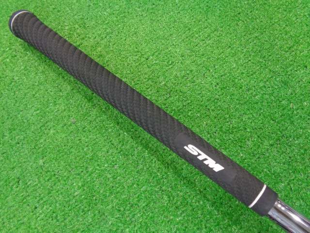 Yahoo!オークション - GK栄三越 722 ダンロップ スリクソンZ U85 DG120...