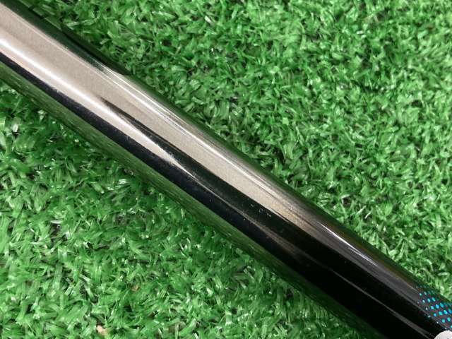 Yahoo!オークション - GK春日井 134 プログレス Progress BB4 SB01 Des...