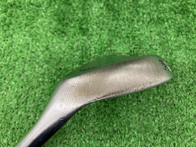 Yahoo!オークション - GK春日井 710 テーラーメイド MILLED GRIND2 Chr...