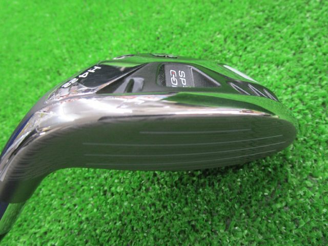 Yahoo!オークション - GK三好 230 ブリヂストン B2 HT HY TENSEI CK Pr...