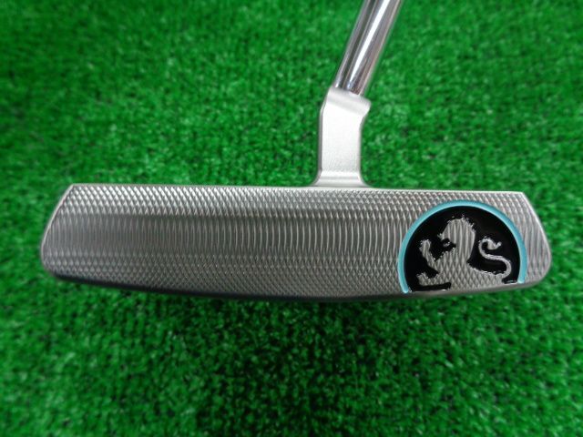 Yahoo!オークション - GK豊田 794 【美品 】ピレッティ NO-TORQUE Savo...