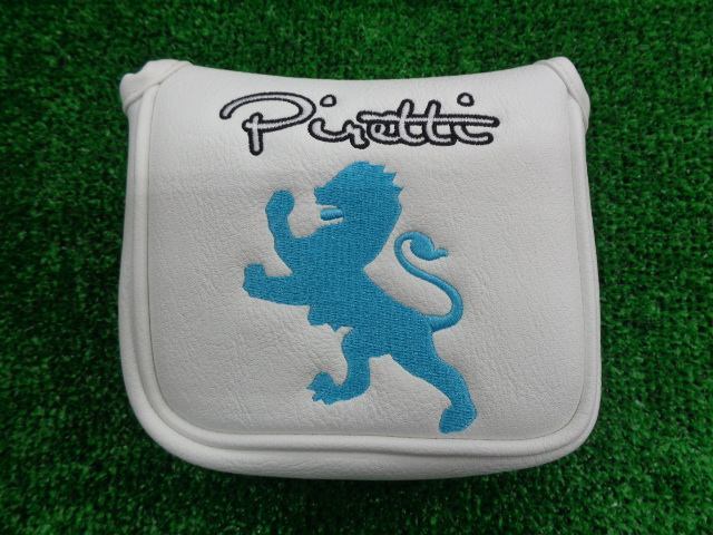 Yahoo!オークション - GK豊田 794 【美品 】ピレッティ NO-TORQUE Savo...