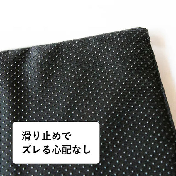 Yahoo!オークション - 送料300円(税込) bv275 (250116)アーネスト 温熱...