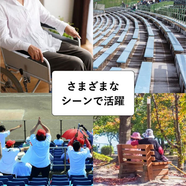 Yahoo!オークション - 送料300円(税込) bv275 (250116)アーネスト 温熱...