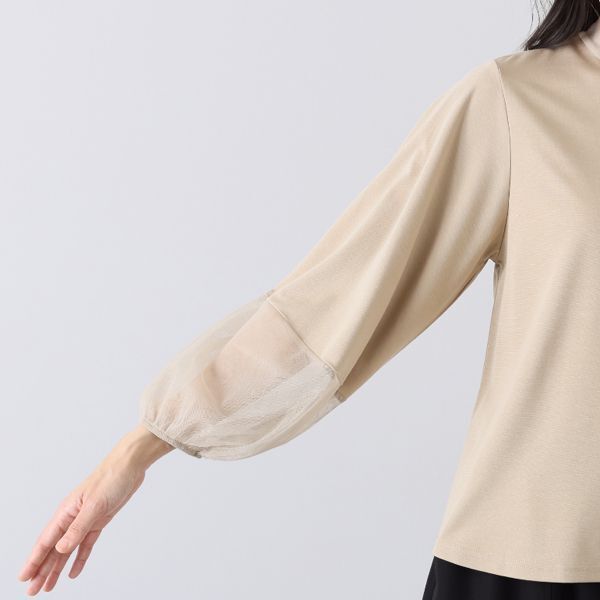 Yahoo!オークション - 送料300円(税込) dp451 コモエリークローゼット ...