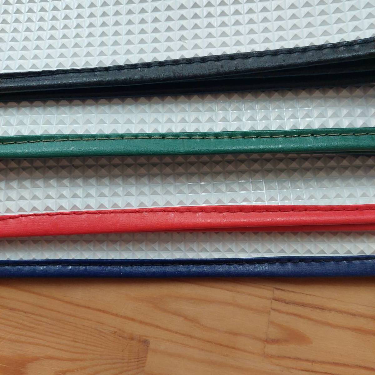 Yahoo!オークション - 富士重工 ラビットジュニアS301 125㏄ 足元マッ...