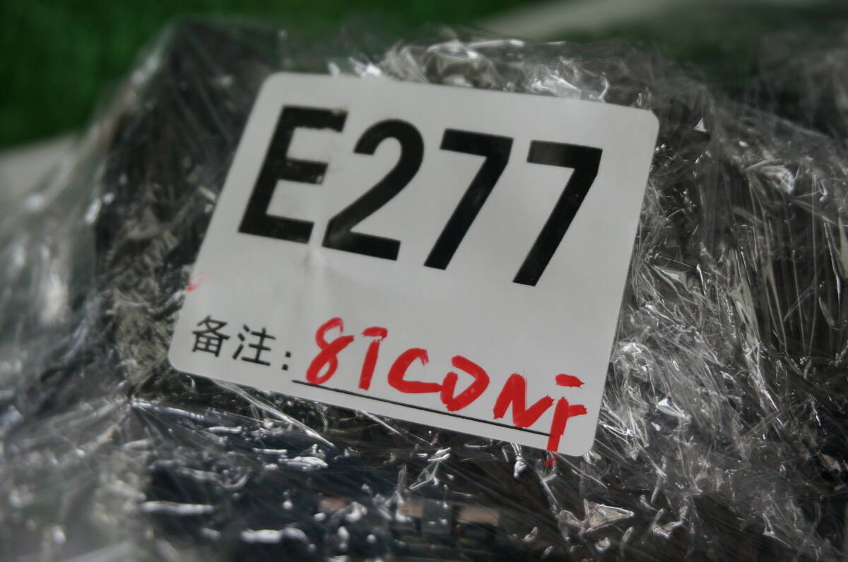 Yahoo!オークション - E277 アウディ A4 (8KCDNF) ディマースイッ...
