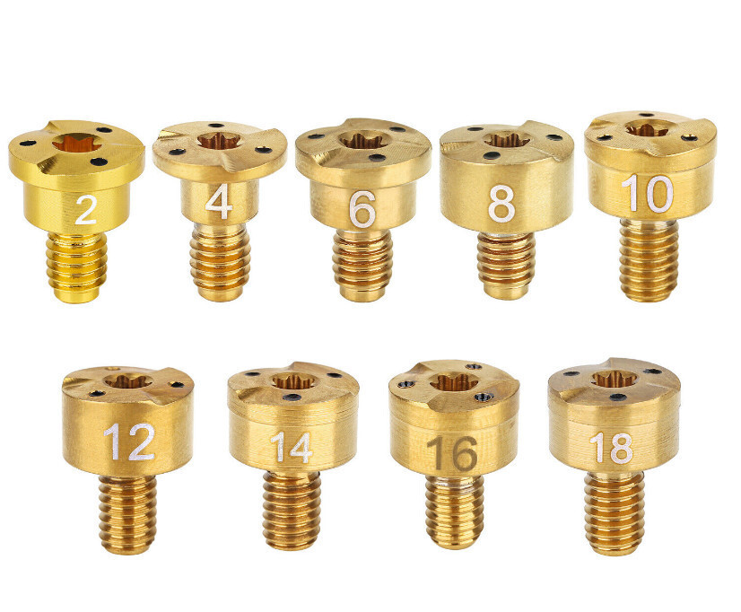 Yahoo!オークション - キャロウェイ Callaway PARADYM X ROGUE ST MAVR...