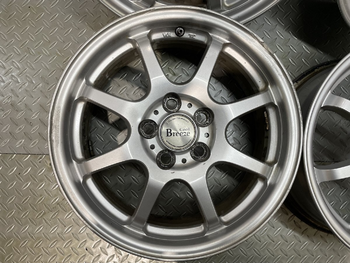 Yahoo!オークション - INTER MILANO COOL Breeze インターミラノ 15イ...