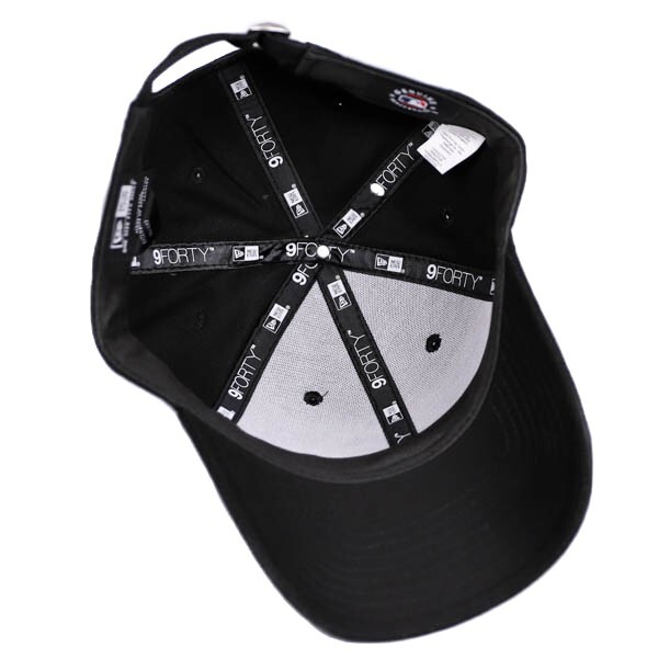 Yahoo!オークション - 1962 MLB ニューヨーク ヤンキース NewYork Yank...