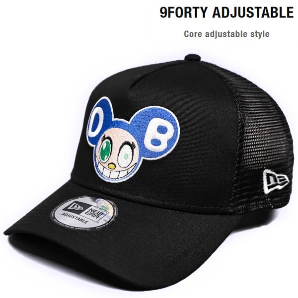 Yahoo!オークション - 3153 夏 村上隆コラボ アートワーク刺繍 DOB 野...